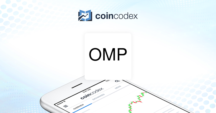 Oasis Midstream Partners LP (OMP) Stock Live Price, Chart & News ...
